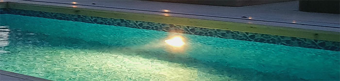 Belysning – Nettopool AB